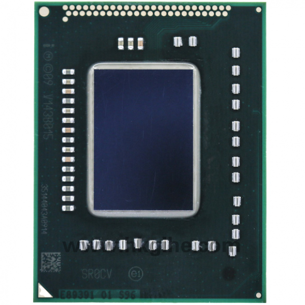 SR0CV I3 2367M Hong Kong Gihe Electronics Co Ltd SR0CV I3 2367M Hong Kong Gihe Electronics Co Ltd