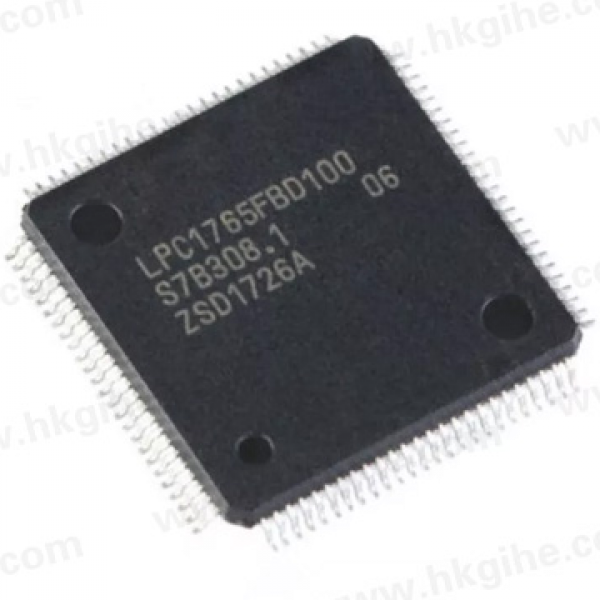 Product - Hong Kong Gihe Electronics Co., Ltd.