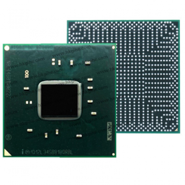 SR1EA Hong Kong Gihe Electronics Co Ltd SR1EA Hong Kong Gihe Electronics Co Ltd